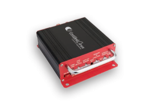 SpreadSmart Rx Family | Trackmatics